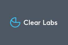 Clear Labs